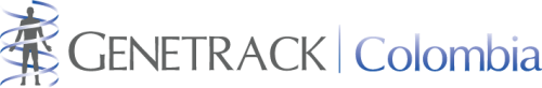 DNA Relationship Testing | Genetrack Colombia